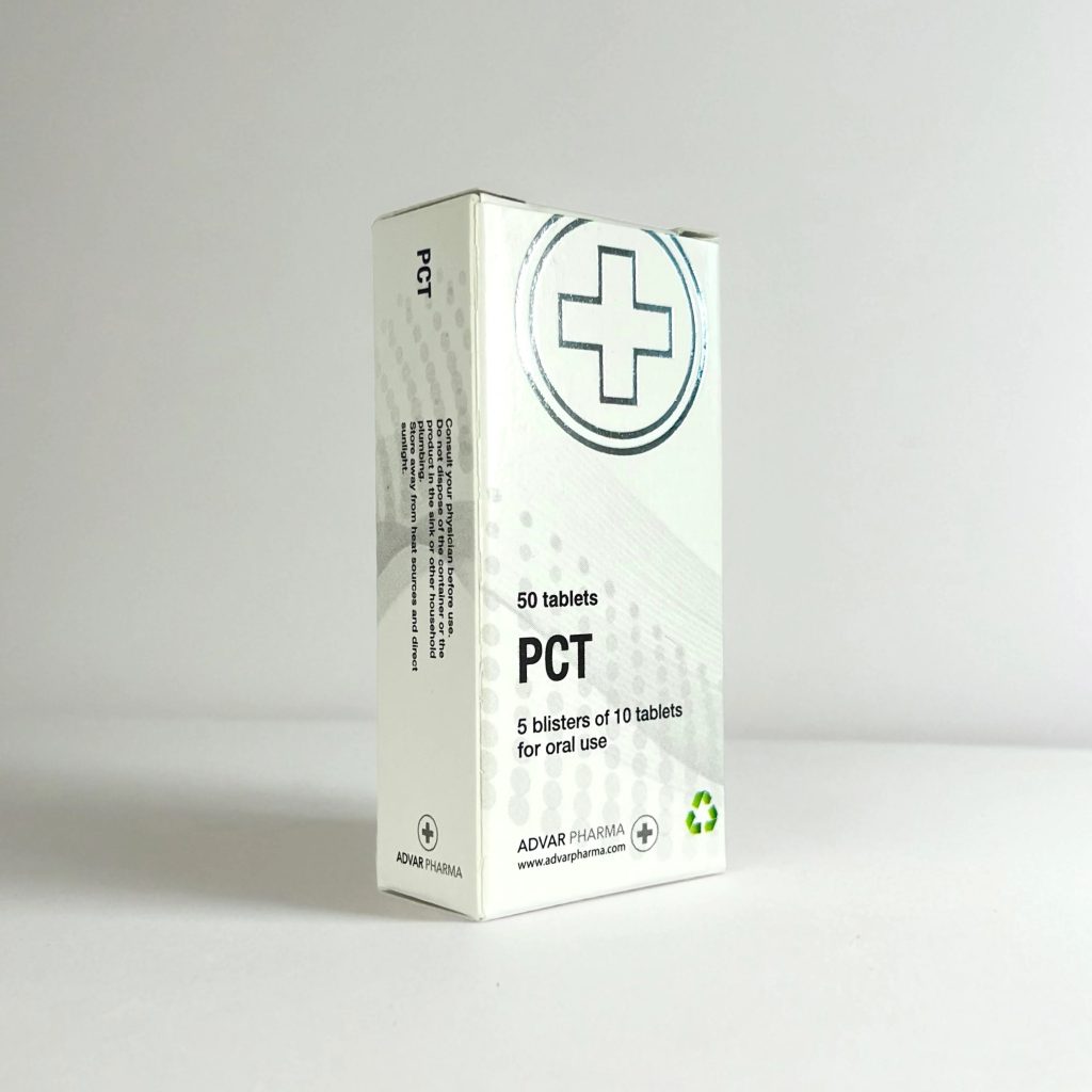 Advar Pharma PCT Tablets | Home - Buy Steroids UK :. Online Anabolic ...