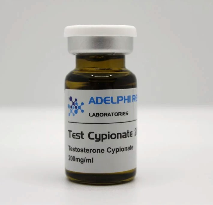 Adelphi Research Test Cyp | Home - Buy Steroids UK :. Online Anabolic ...